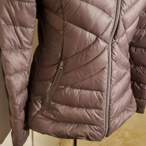 a.n.a | Jackets & Coats | Ana Jacket | Poshmark